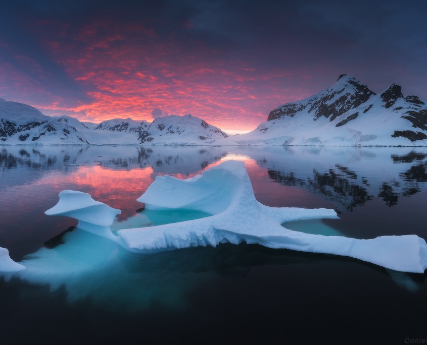 Gallery – Daniel Kordan